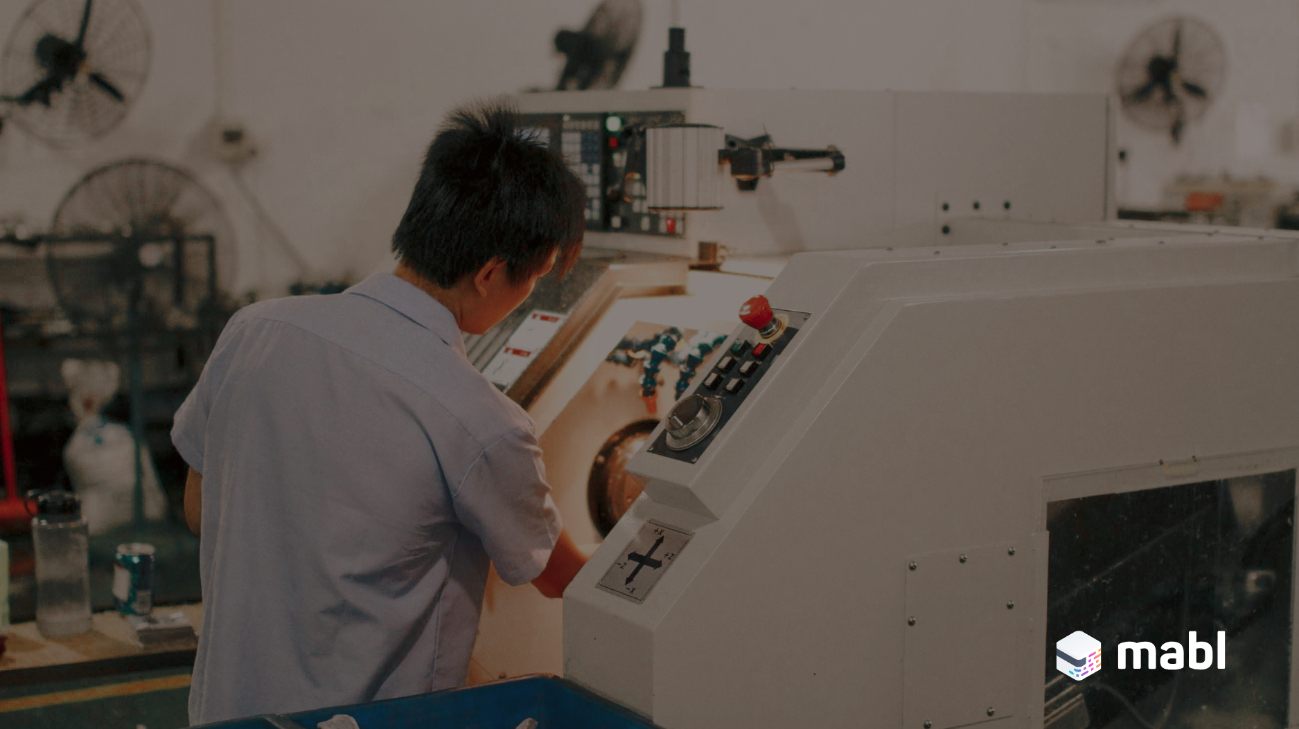 Why Open Source QA Tools Aren’t Always Best | mabl